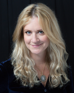 Perseverance Pays Off in the Publishing World - The Mystery of Writing