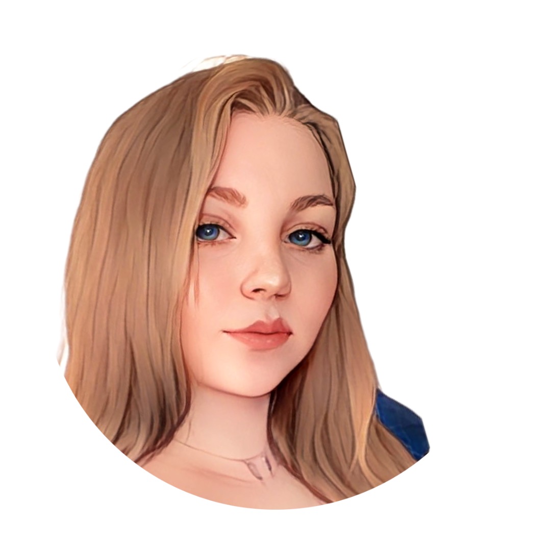 Lost Luna: Wattpad - The Mystery of Writing